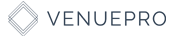 Login - Venuepro